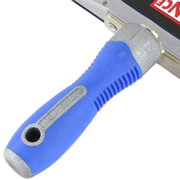 Spackelspade Advance Cool Grip II Off-Set 300 mm [12