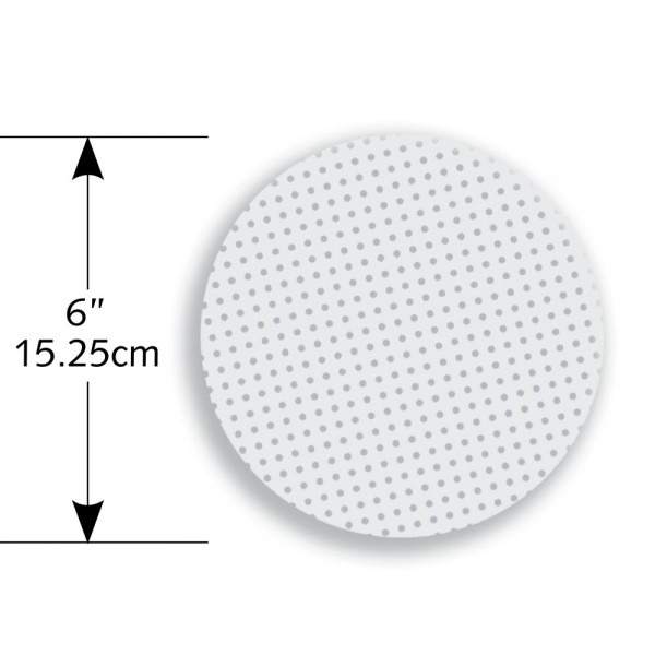 Strait-Flex® Ultra-Patch 2-pack - NCPE Sweden